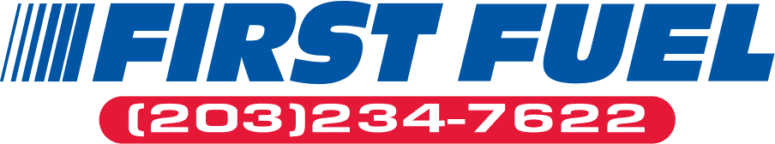 Contact Us – First Fuel Oil